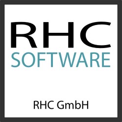 RHC Software - NEWSPOINT - Apps für mobile Geräte verfügbar